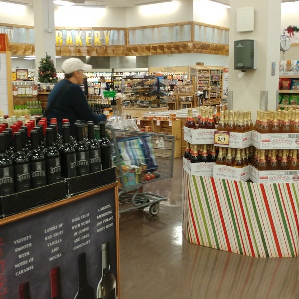 Photos at Sprouts Farmers Market - Tempe, AZ