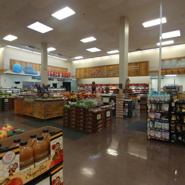Photos at Sprouts Farmers Market - Tempe, AZ