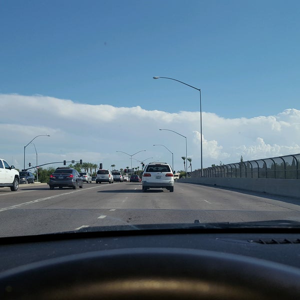 US Route 60 at Exit 178 - 4 tips from 299 visitors