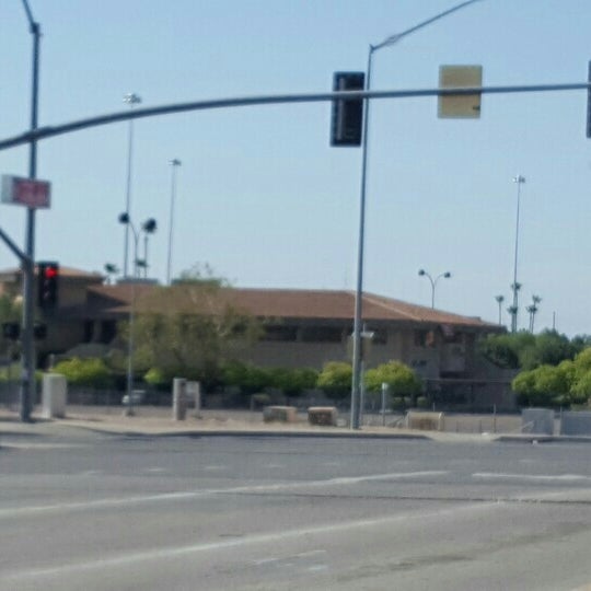 US Route 60 at Exit 178 - 4 tips from 299 visitors