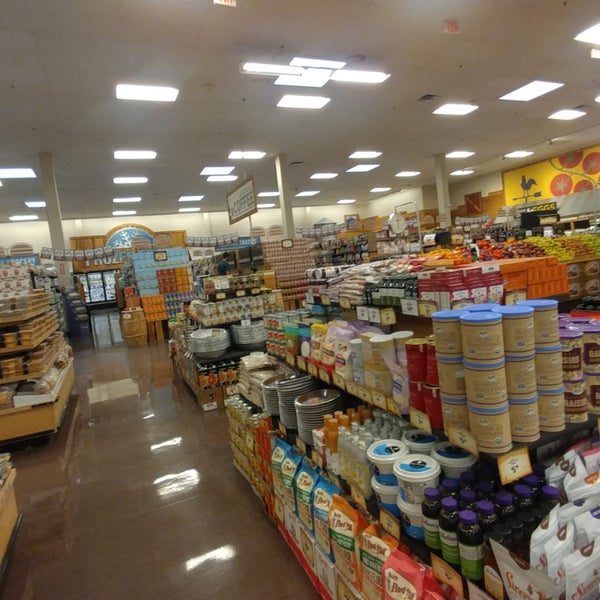 Photos at Sprouts Farmers Market - Tempe, AZ