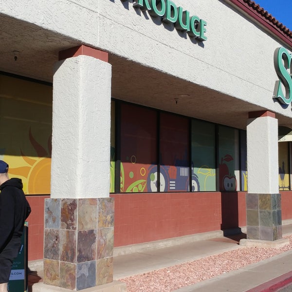 Photos at Sprouts Farmers Market - Tempe, AZ