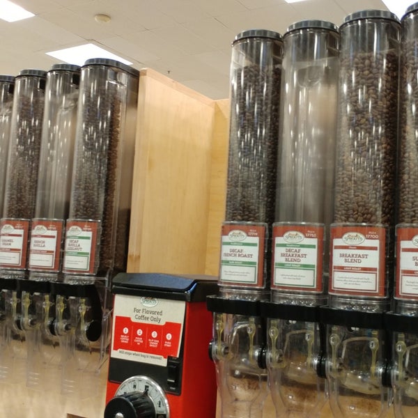 Photos at Sprouts Farmers Market - Tempe, AZ