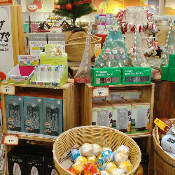 Photos at Sprouts Farmers Market - Tempe, AZ