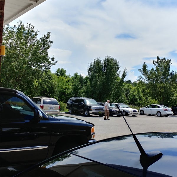 Shell - 6 tips from 542 visitors