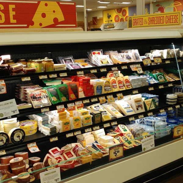 Photos at Sprouts Farmers Market - Tempe, AZ