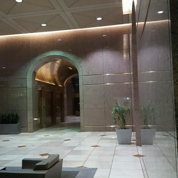 Viad Tower - Willo - 5 tips