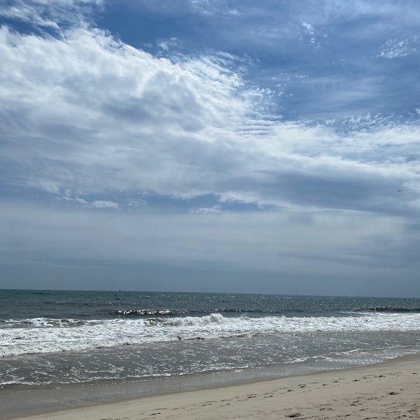 Photos at Jones Beach - Field 6 - 46 tips