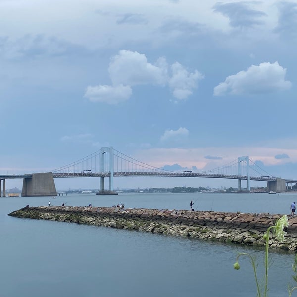 Are Dogs Allowed In Fort Totten Park