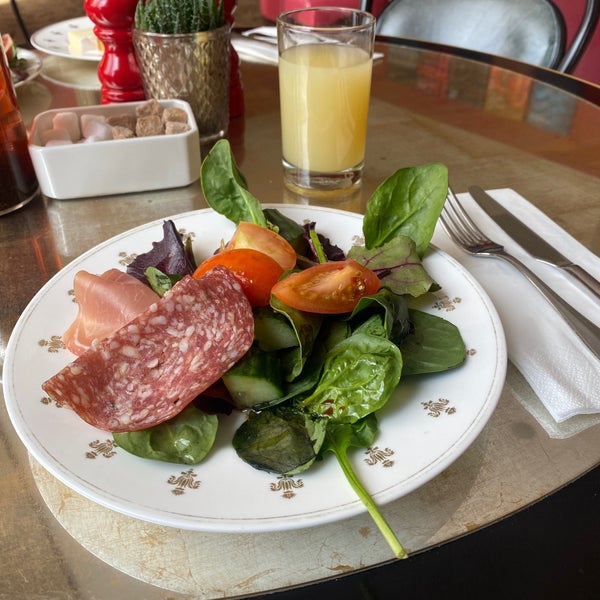 Chambers Club - 13 tips from 453 visitors