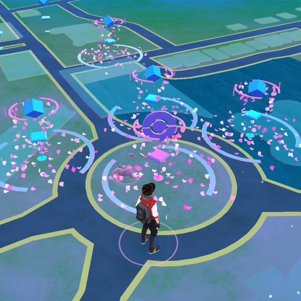 Photos at Smyrna Community Center - Downtown Smyrna - Smyrna, GA