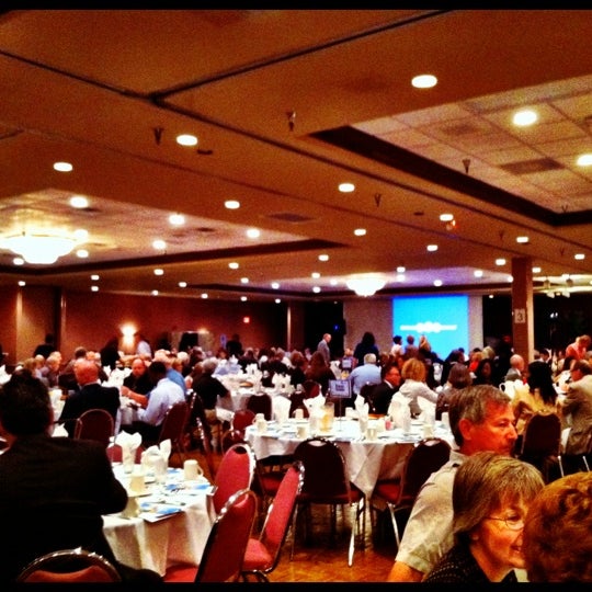 Decatur Conference Center and Hotel - Hotel