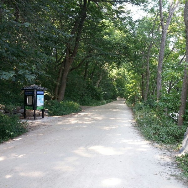 Photos at Howard M. Temin Lakeshore Path - 4 tips from 296 visitors