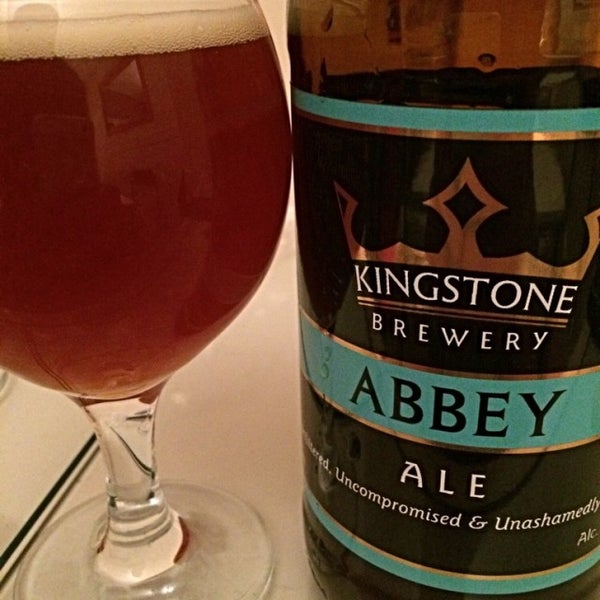 Beechenhurst Lodge - 3 tips