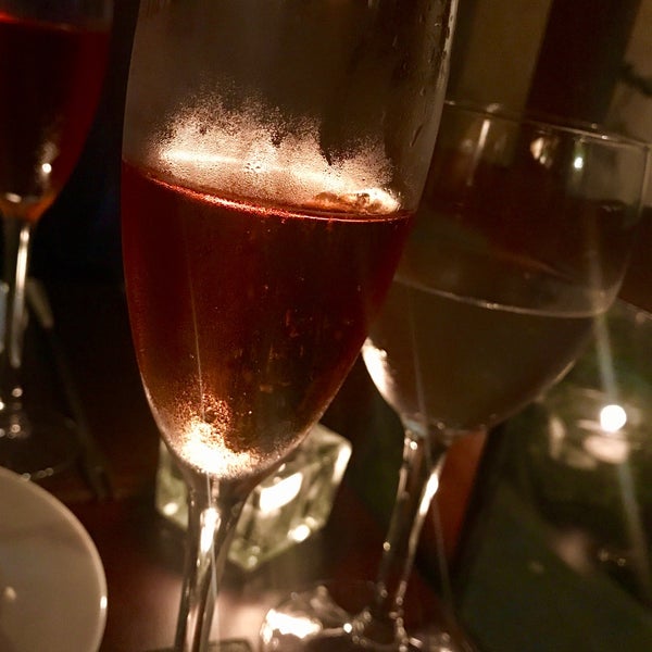 Adega Cave do Douro - Hotel Bar in Campinas