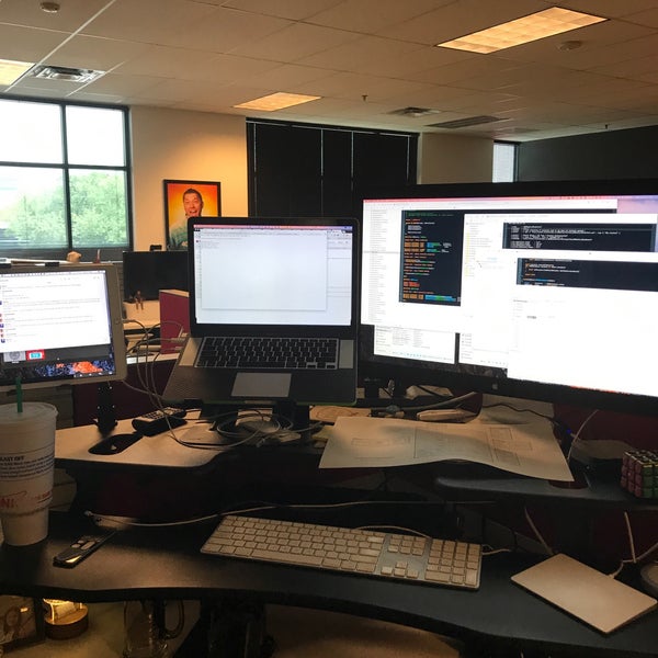 Frontier Communications - 4 tips from 88 visitors