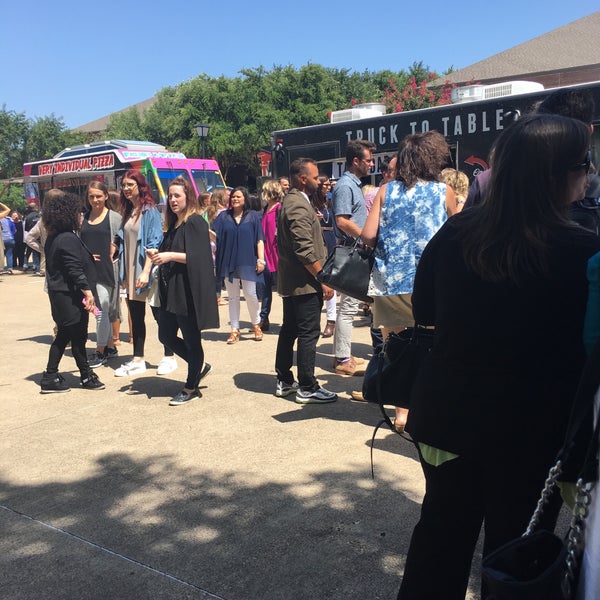 Photos at Gateway Church Dallas Campus - 2 tips from 74 visitors