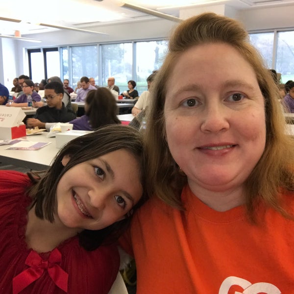 Photos at Microsoft Corporation (LC1) - Las Colinas - Irving, TX