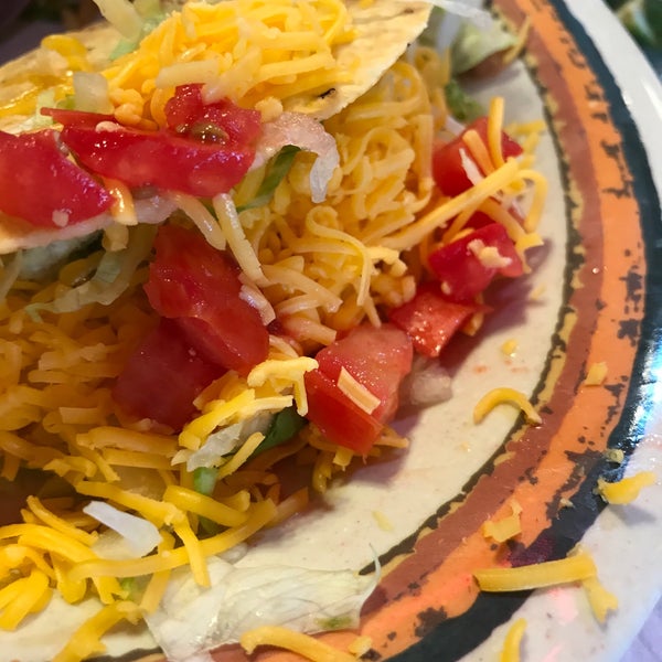 Rosa's Tortilla Factory - 3480 W FM 544