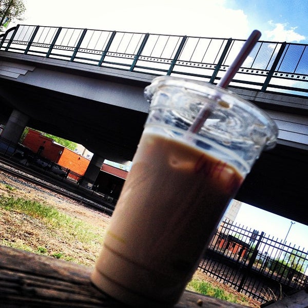 Purple Mountain Coffee Roastery - Coffee Shop in Colorado Springs