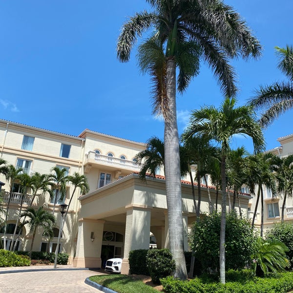 Naples 15 Madison Review Fiction