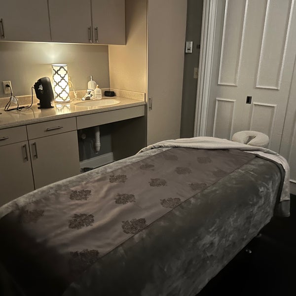 The Spa at Ballantyne - Ballantyne East - 5 tips