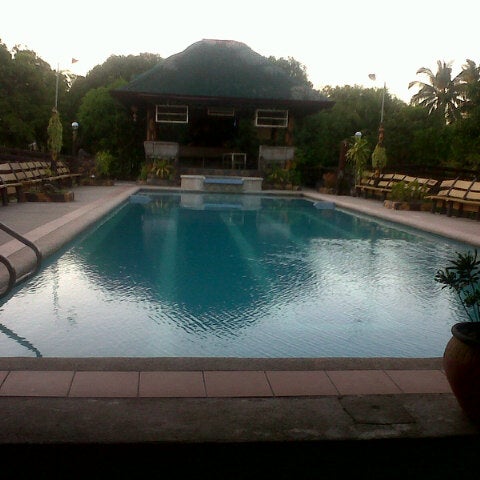 Balagtas Bulacan Resort