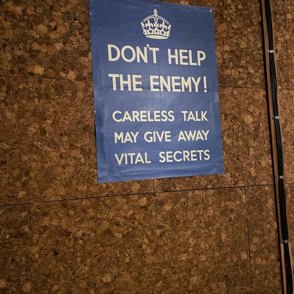 Fort Canning Battlebox - Monument in Central Region