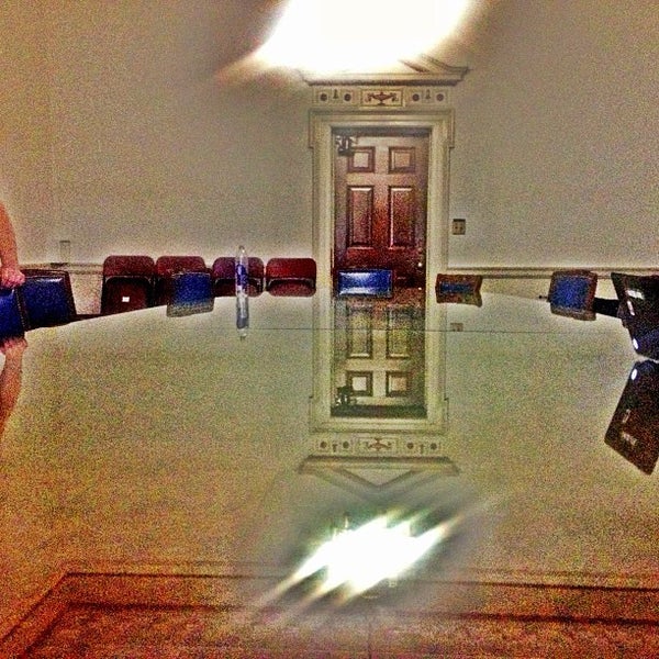 Photos at City of Mount Vernon City Hall - North Side - 208 visitors