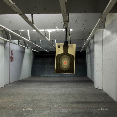 Freedom Firearms - Fort Wayne, IN