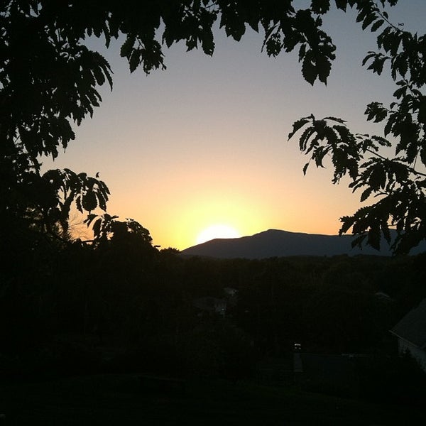 Seamon Memorial Park - 55 visitors