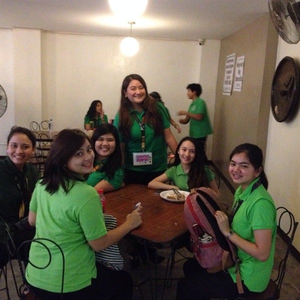 Independent Living Learning Center - Plainview - 2 tips from 82 visitors