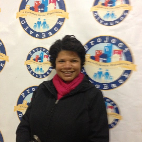 Photos at Bell Multicultural High School - High School in Columbia Heights