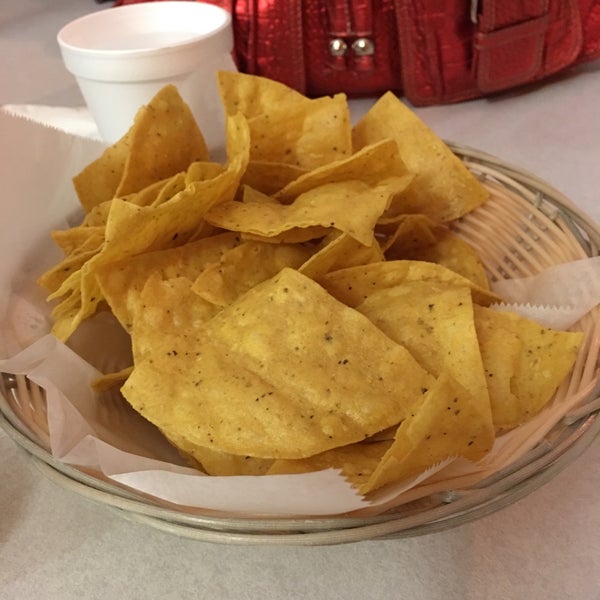 Pica Taco (Now Closed) - U-Street - 40 tips