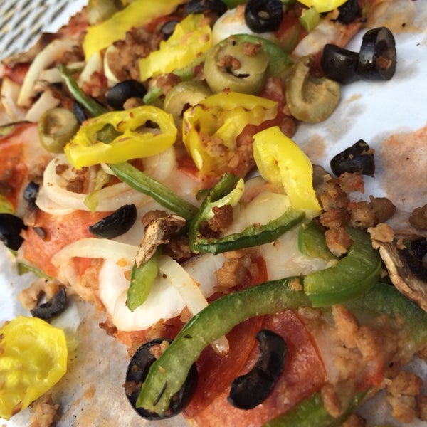 Photos at Oregon Express - Oregon - Dayton, OH