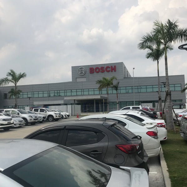 นิคมอุตสาหกรรมอีสเทิร์นซีบอร์ด (Hemaraj Eastern Seaboard Industrial ...