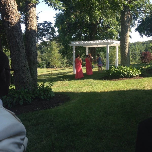 Flora Corner Farm - Mechanicsville, MD