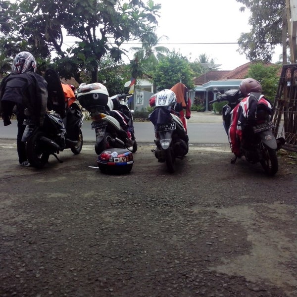 Yamaha berlian motor Majenang - Majenang, cilacap, Jawa Tengah