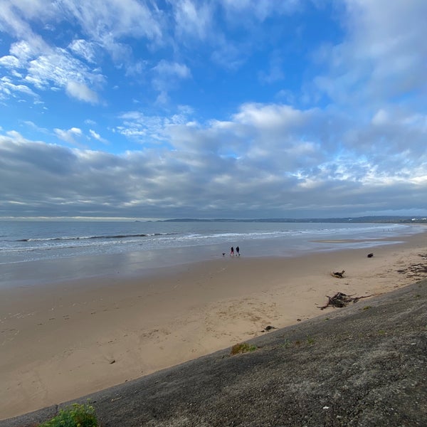 Photos at Swansea Bay Beach - Beach