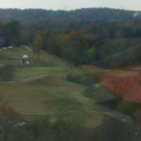 Photos at Hedingham Golf & Athletic Club - Golf Course