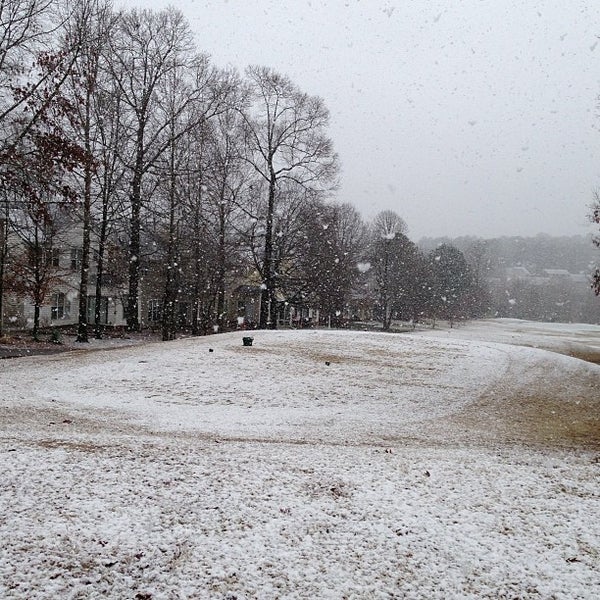 Photos at Hedingham Golf & Athletic Club - Golf Course