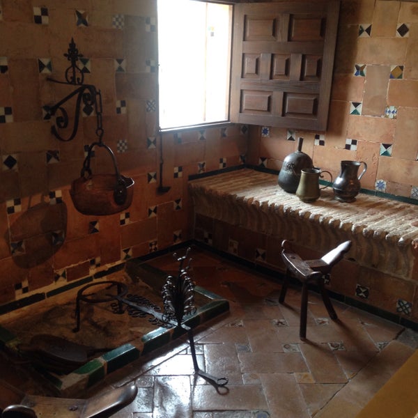 Casa Museo El Greco - 2 tips