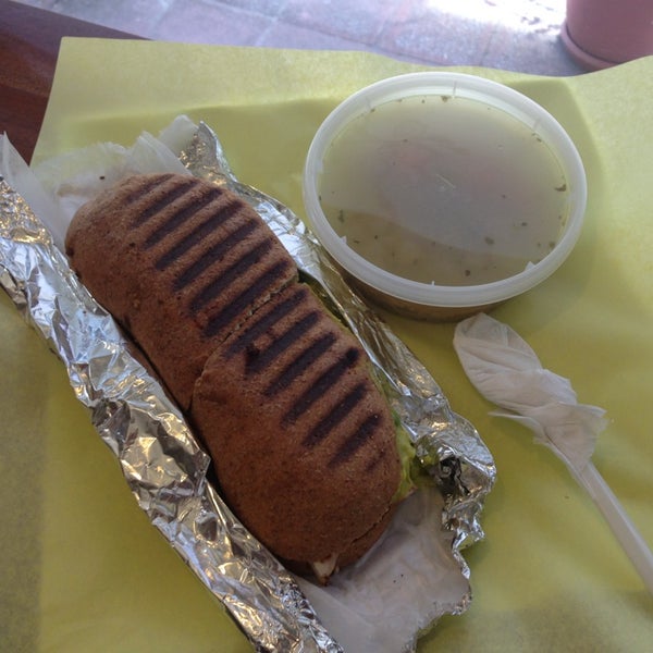 Cafe Michel'le - Café