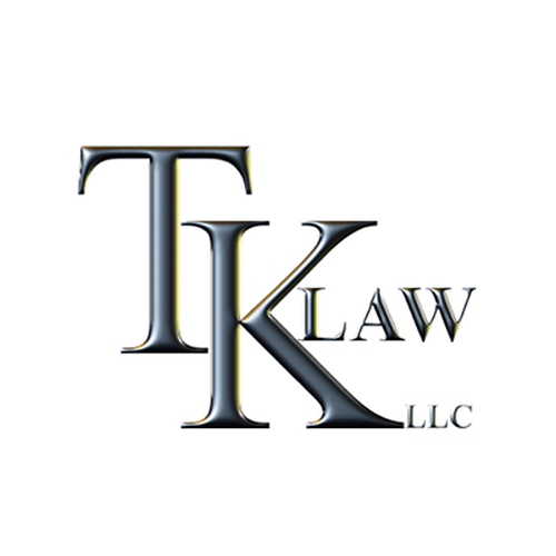 Tk Law, LLC - Law Office