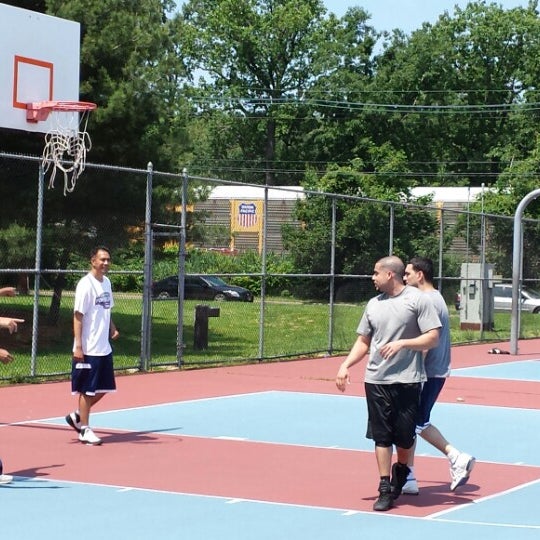 Milton Votee Park - 15 tips from 518 visitors