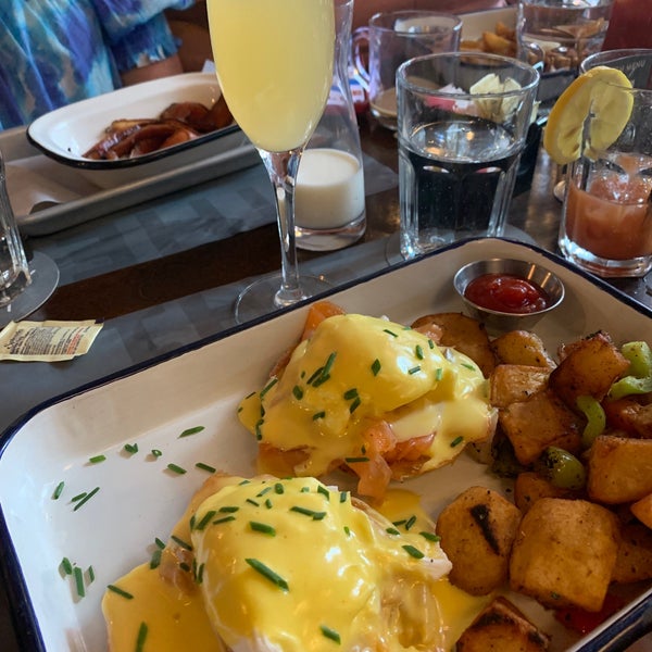 The Horny Ram - Bar in Turtle Bay