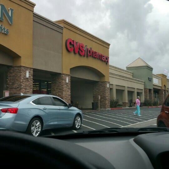 CVS pharmacy - 5 tips from 572 visitors