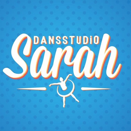 Dansstudio Sarah - Dance Studio