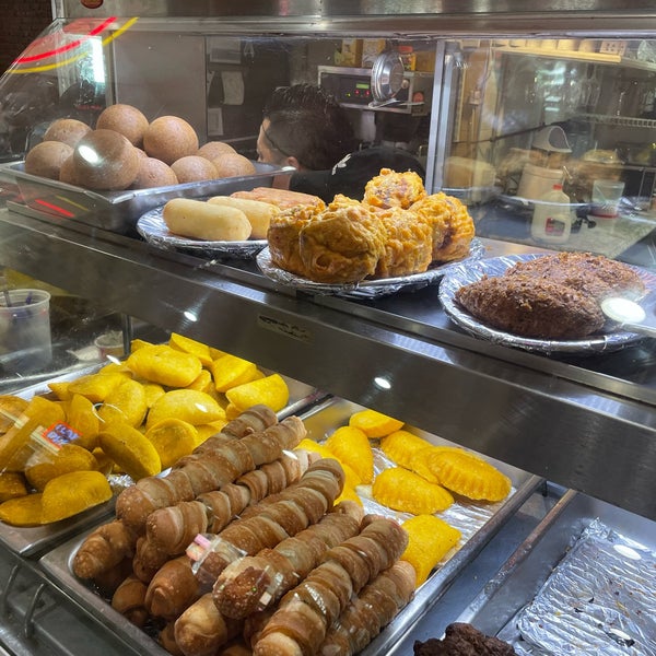 Seba Seba - 6 tips from 324 visitors