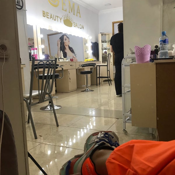 Gardabani - 1 tip from 293 visitors